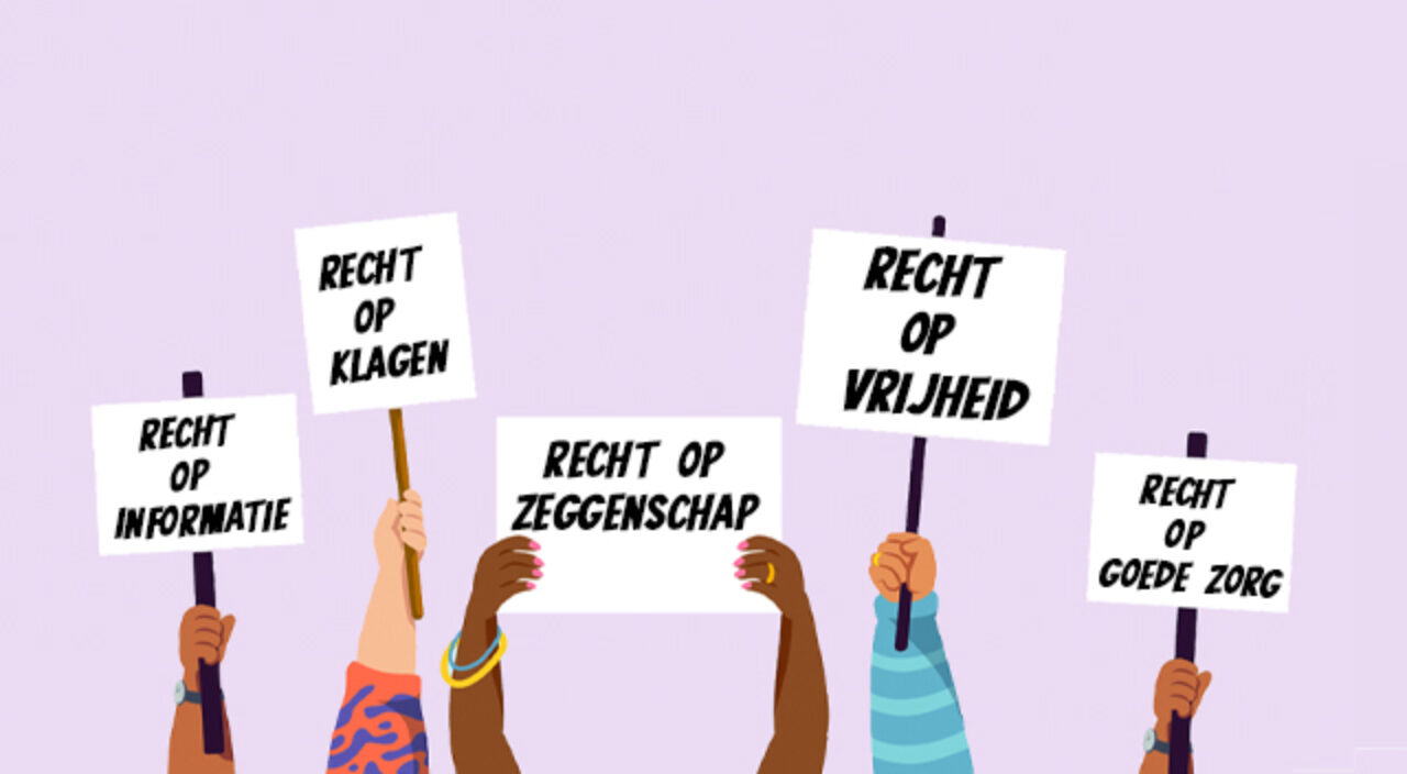 Rechten | Mo.online