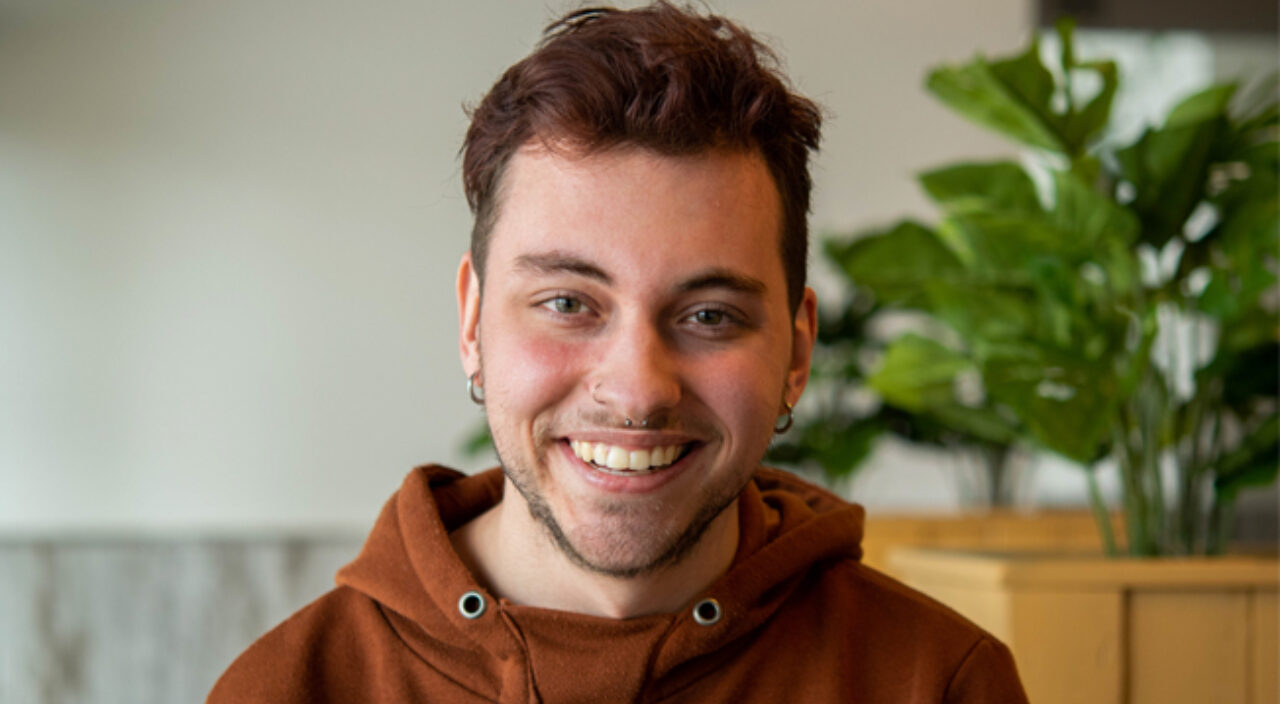 Leren over jezelf | Mo.online