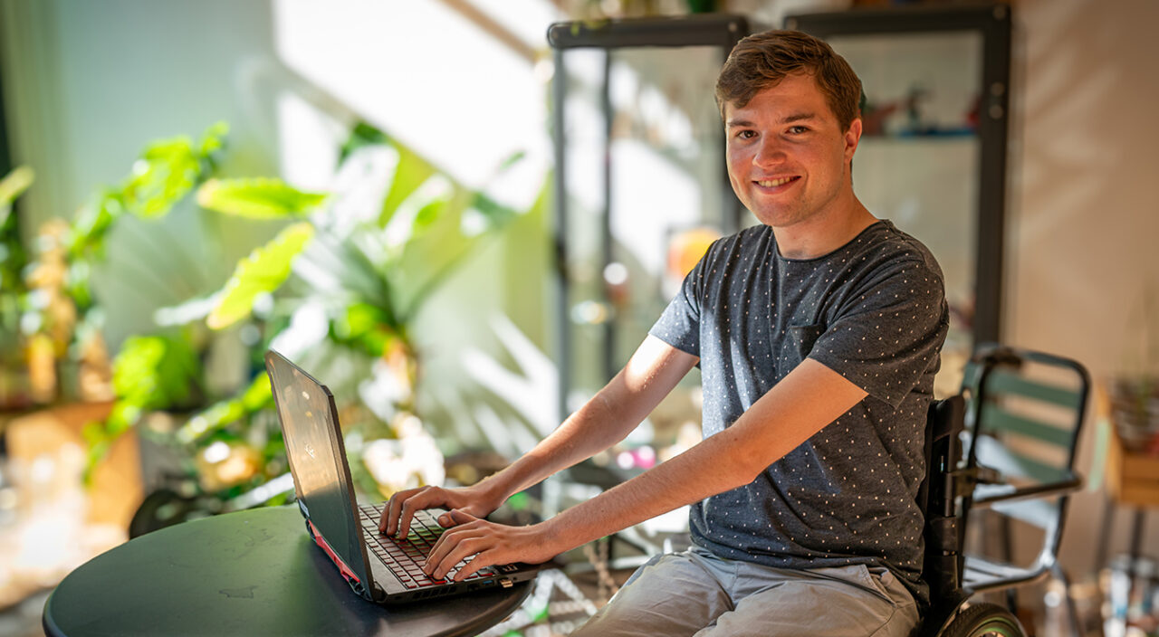 Mijn Werk Online | Mo.online