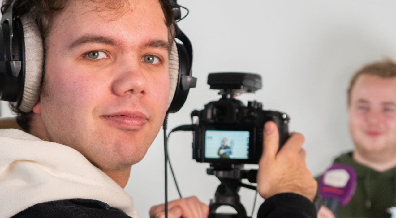 Mo.online | Programma's