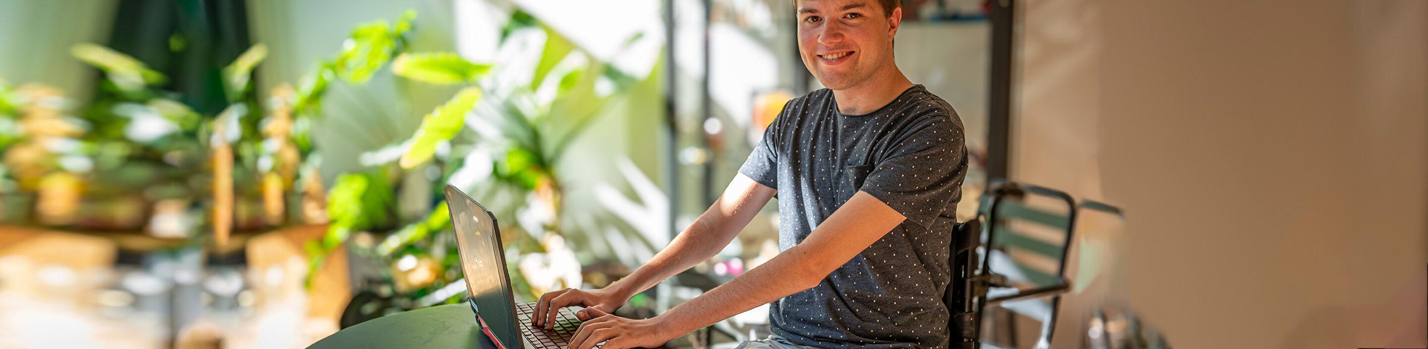Mijn Werk Online | Mo.online