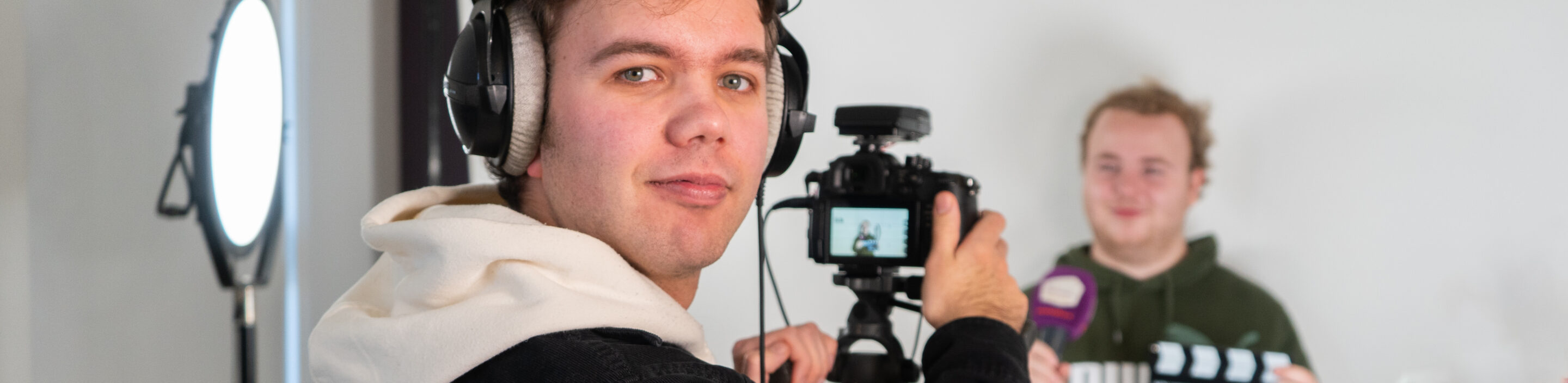 Mo.online | Programma's